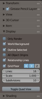 How To Change The Blender Python Text Editor Color Polreaw