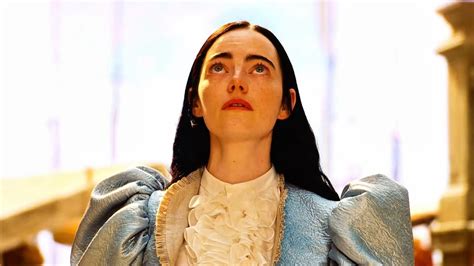 یه پزشک با جراحی باورنکردنی باعث میشه همه از این زن، بی نهایت سواستفاده