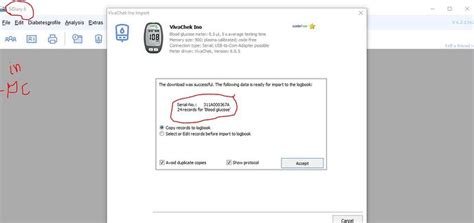 Interfacing A Glucometer With Arduino Device Hacking Arduino Forum
