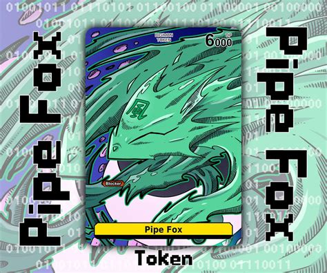 This Item Is Unavailable Etsy