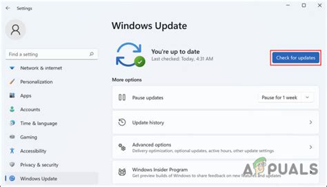 Fix ‘no Results Found Error In Windows Search