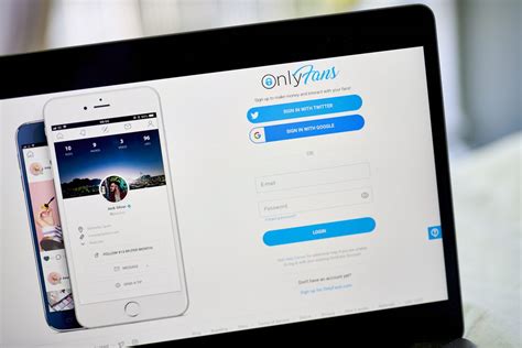 OnlyFans Clarifies New Policy No Sex No Extreme Genitals But Sure Boobs Are Fine Tech