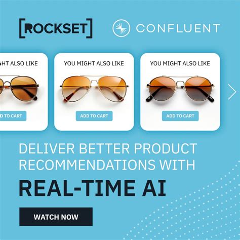 Rockset Search And Analytics Database Rockset Acquired By Openai