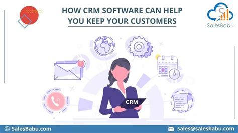 Crm Stages
