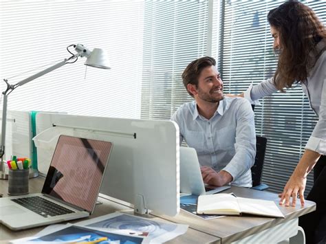 How To Verify Python Developer Skills In