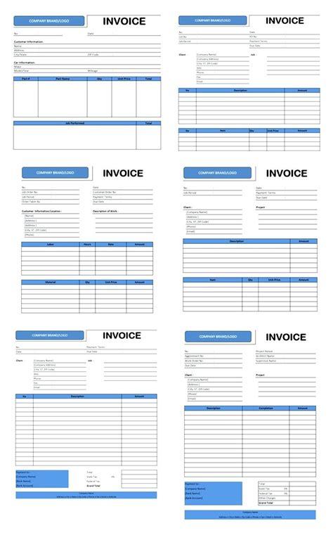 Generator Sizing Spreadsheet Regarding Generator Size Calculator Altin