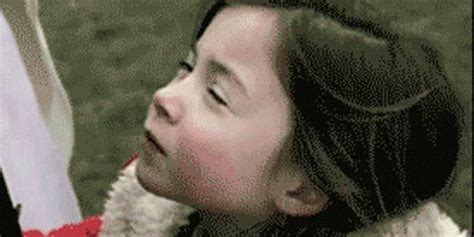 When I Start An Email With Unless Im Mistaken The Coding Love