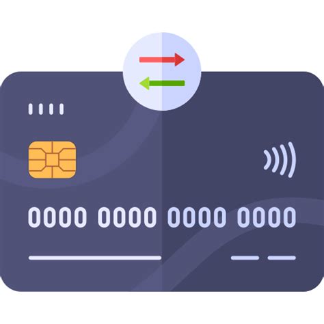 Transaction History Free Business And Finance Icons
