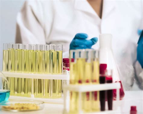 Rotachrom Technologies Llc Industrial Scale Chromatography