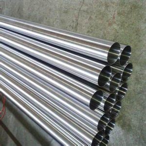 Stainless Steel Pipe Fittings Manufacturers In India