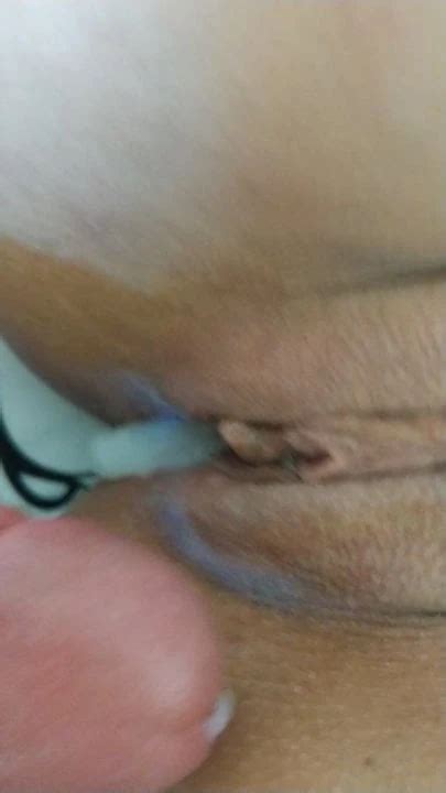 Rammstein Pussy Xhamster