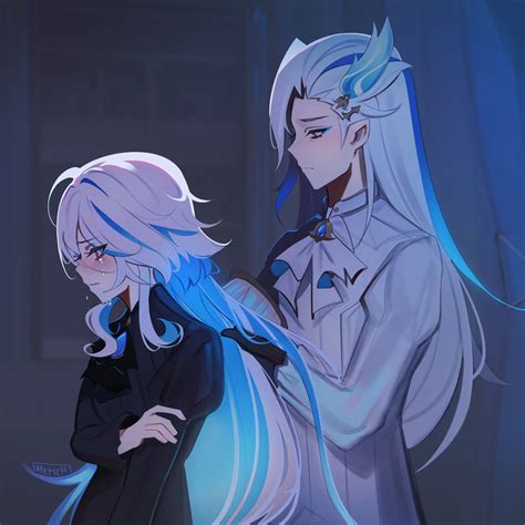 Memeh Lazymimium On X