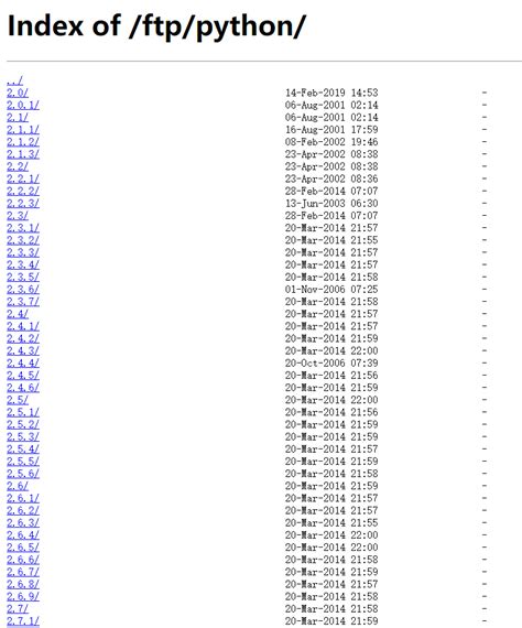 linux安装python3 7 libpython3 7m a csdn博客