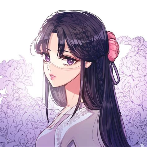 🖤폭렬간지알게디🖤 On Twitter 멋진 애니메이션 소녀 애니메이션 아트 소녀 캐릭터 아트