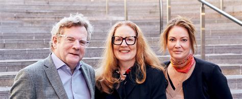 Corlytics Compliance Corylated