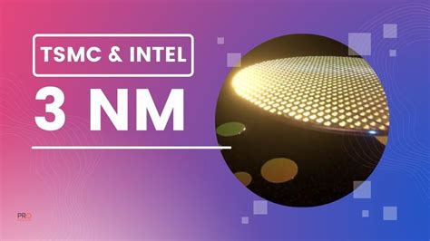 Intel Arrow Lake Todas Caracter Sticas Esperadas Y Lo Que Sabemos