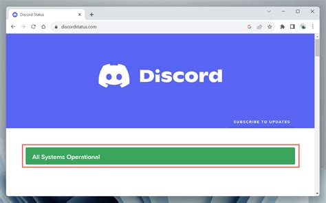 Discord Wont Open In Windows Try These 11 Fixes Now