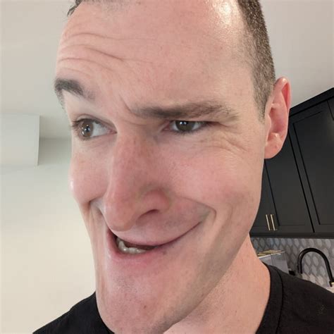 Talkie Profile Jevin Talkie Ai Sprunkistory