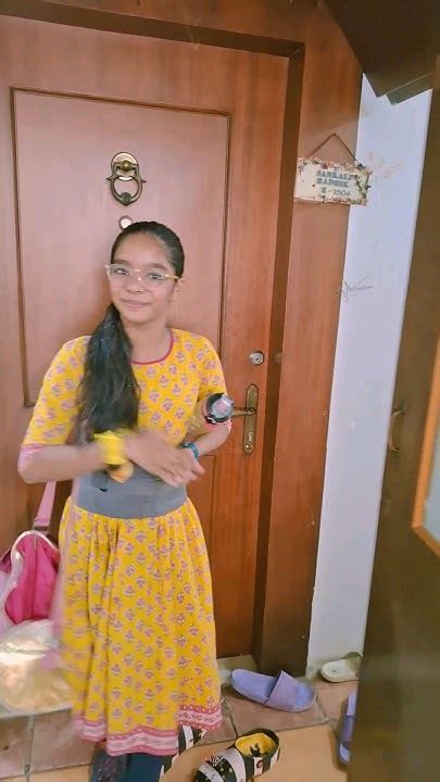 Day In My Life Dailyvlog Minivlog 6thgrade Vlog Dayinmylife