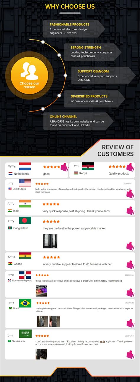 Micro ATX Pc Case Mesh Tower Gaming Pc Case Computer Cases Towers Alibaba Com