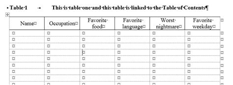 Vba What Is The Fastest Way To Determine If A Table Spans Two Pages Stack Overflow