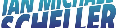 Ian Scheller Magician Linkedin