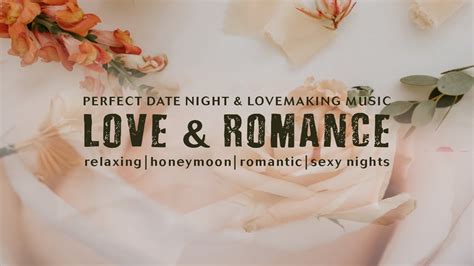 Love Sex And Romance Perfect Honeymoon Date Night Sexy Night Love Sex And Romance Perfect Honeymoon Date Night Sexy Night
