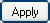How To Use Dialog Boxes Tekla User Assistance