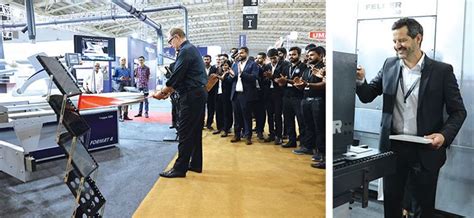 Akshat Arora Posted On Linkedin