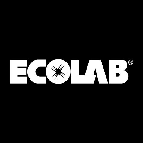 Ecolab White Logo Vector Ai Png Svg Eps Free Download Vectorseek
