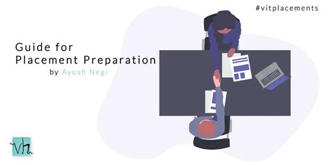 Spatial And Frequency Domain — Image Processing By Anshul Sachdev