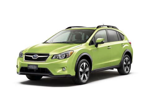 배경 화면 스바루 의자 가마 Netcarshow 넷 카 자동차 이미지 자동차 사진 2014 Xv Crosstrek Hybrid Usa 버전 육상 차량