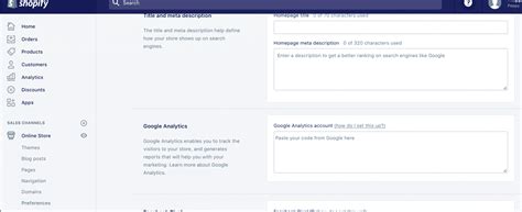 The Step By Step Guide To Google Analytics For Ecommerce