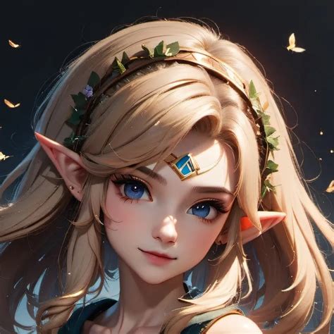 Chat With Stacy Text Or Voice Enjoy Ai Chat Free And Safe