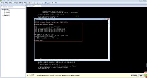 Window安装虚拟机windows安装虚拟机 Csdn博客