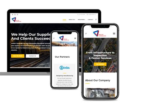 A Dynamic Wordpress Website With Acf Cpt And Elementor Upwork
