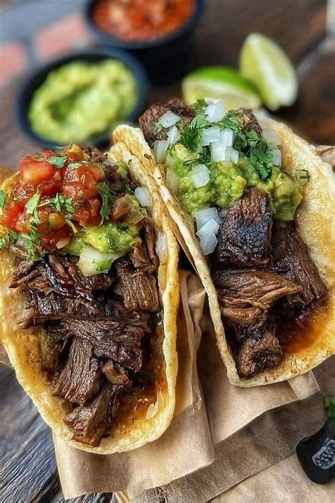 Homemade Street Tacos De Carne Asada ️ Ingredients 2 Lbs Carne