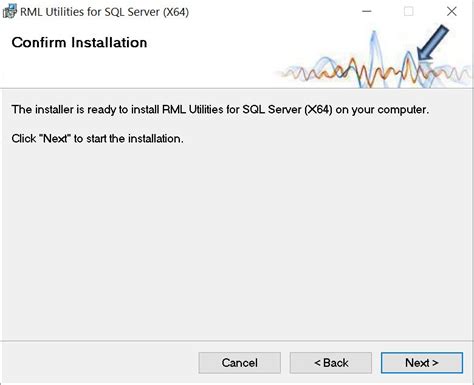 SQL SERVER Stress Testing With OStress Load Testing SQL Authority With Pinal Dave
