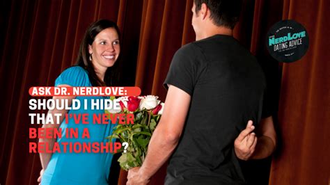 Blog Paging Dr Nerdlove