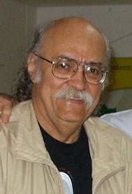 Ntc Libros De PoesÍa Antologia Del Nadaismo Armando Romero