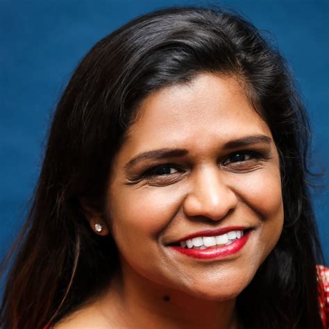 Mathavi Strasburger 10 Career Hub Duke University