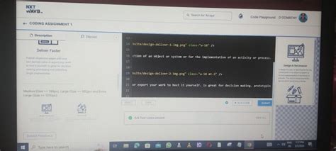 Gomathy D On Linkedin Ccbp Nxtwave Reactjs Python Coding