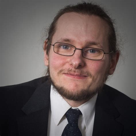 Stephan Herrmann It Techniker Think 1st Ltd And Co Kg Xing