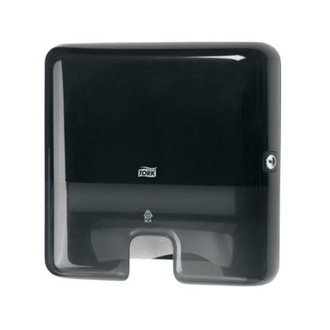 552100 Tork Xpress® диспенсер для листовых полотенец сложения Multifold ...