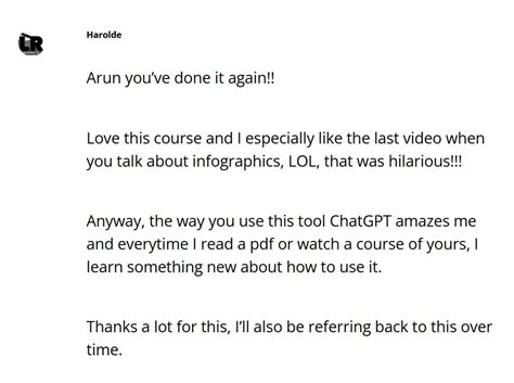 Chatgpt Blog Post Formula Aruns Marketing Classroom