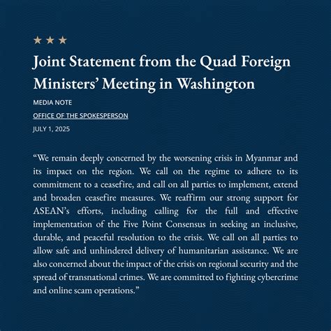 U S Embassy Rangoon Added A New Photo U S Embassy Rangoon