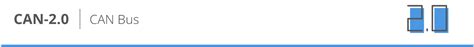 GitHub Longan Labs DEMO ARDUINO OBD This Is A Demo To Get PIDs And GPS From A Car
