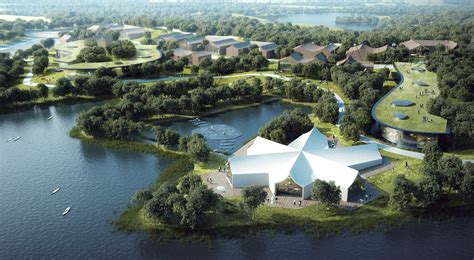 Wzwx Architecture Group 澤新建築 Taipei