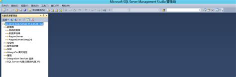 Sql Server手工注入方式sqlserver注入 Csdn博客 Sql Server手工注入方式sqlserver注入 Csdn博客