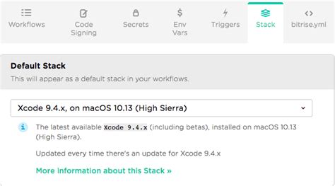 Getting Started With Continuous Integration In React Native Part 3